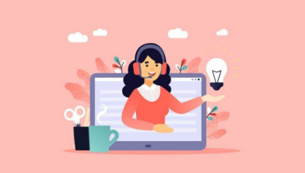 AGENTE VIRTUAL | CleverDocs