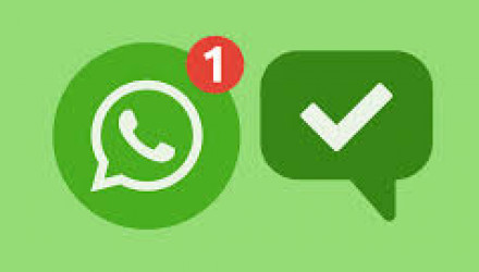 WHATSAPP BUSINESS | CleverDocs